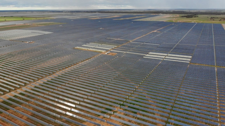 Engineering | Incite Energy | Brisbane | Perth | Santiago