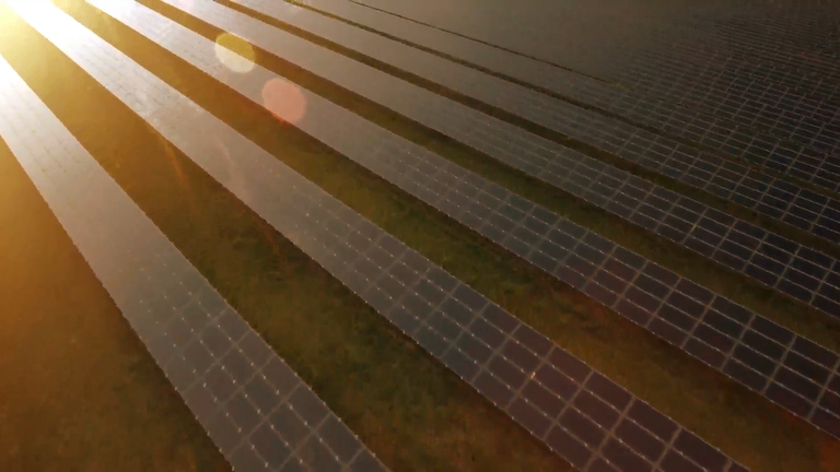 Feasibility Studies | Services | Incite Energy